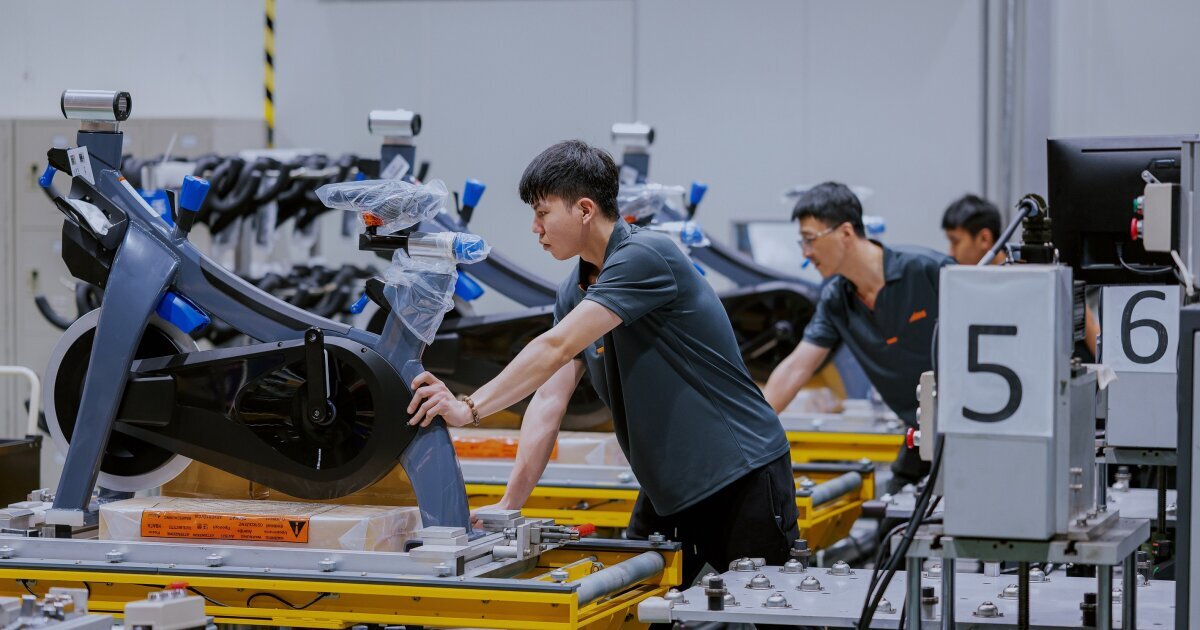 AIPS 愛普智 | Advanced Intelligent Perpetual Solutions